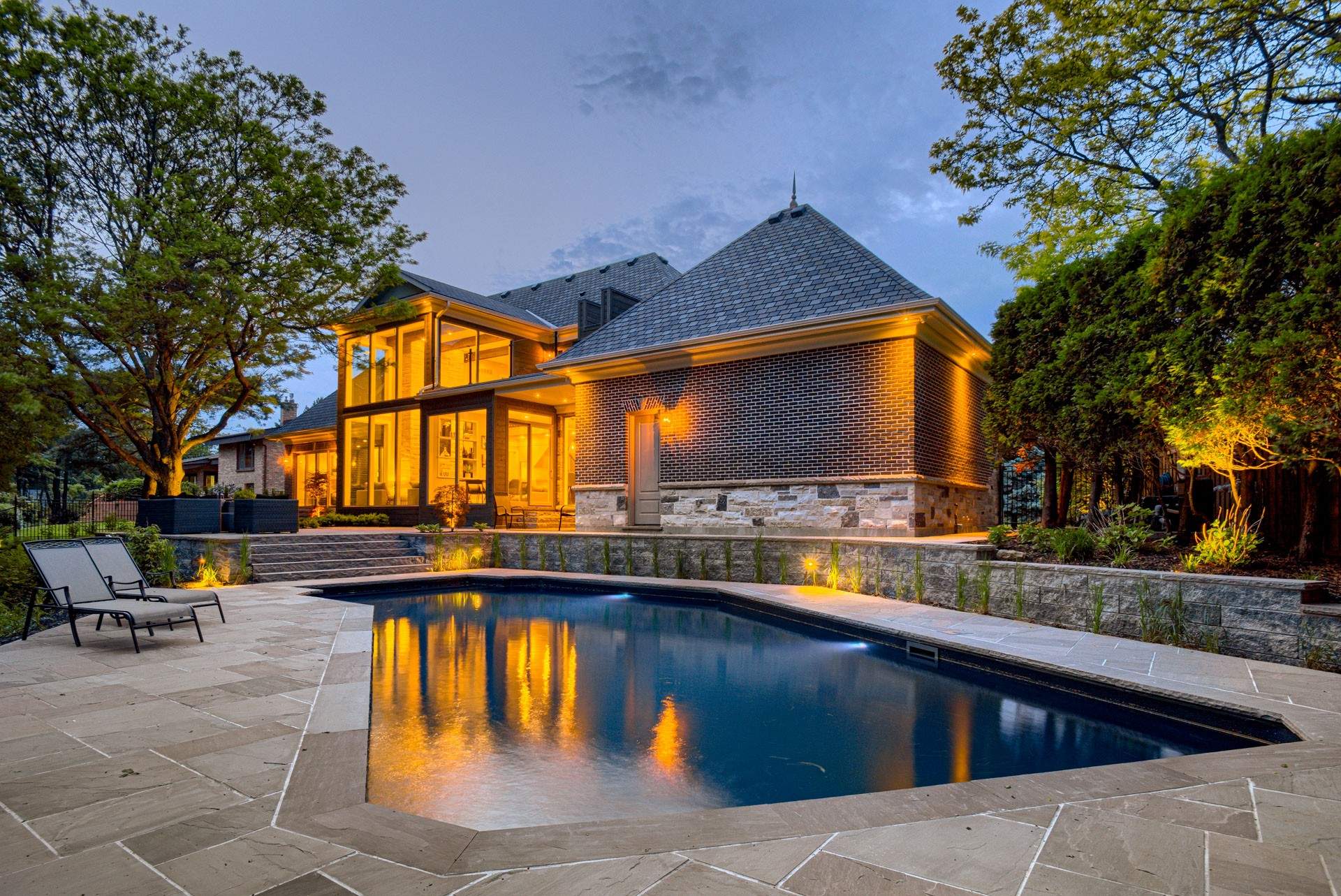 Top Quality Real Estate Video & Photo | Property Vision Media