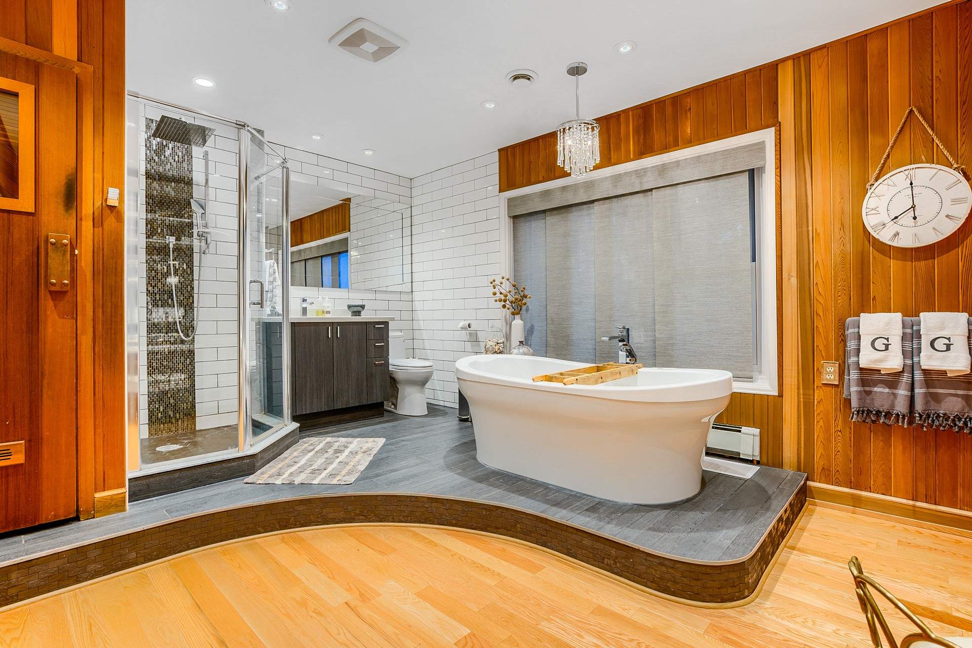 Top Quality Real Estate Video & Photo | Property Vision Media