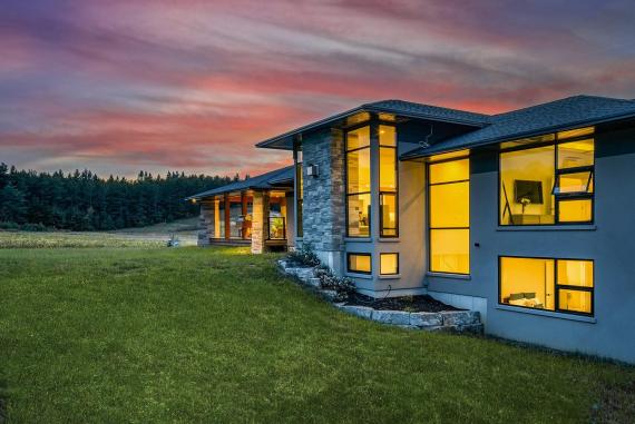 Top Quality Real Estate Video & Photo | Property Vision Media