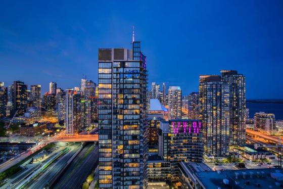 Top Quality Real Estate Video & Photo | Property Vision Media