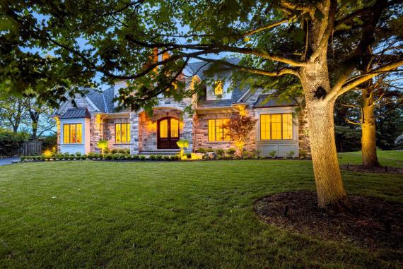 Top Quality Real Estate Video & Photo | Property Vision Media